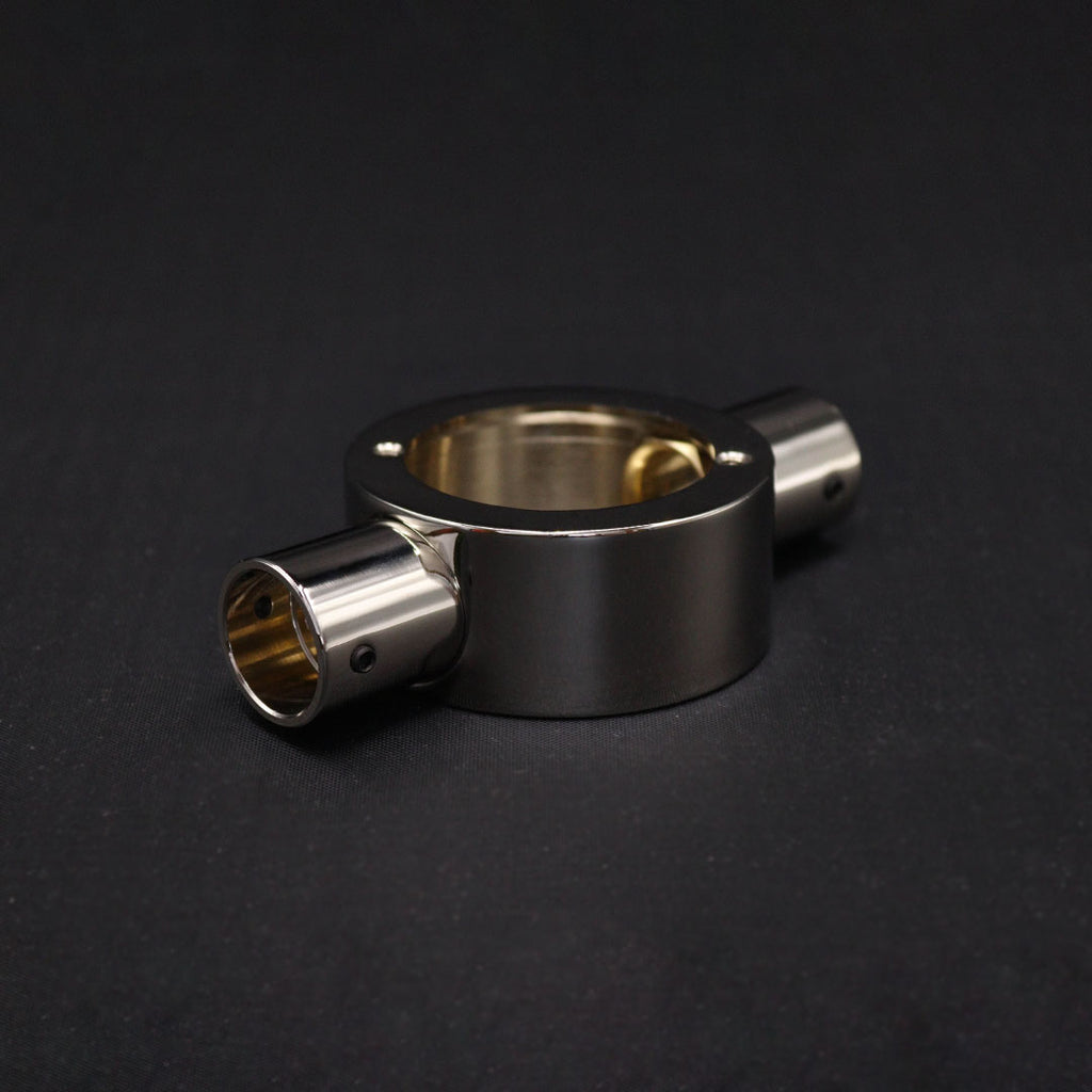 Stainless Steel Conduit Boxes Conduit Box Dome Cover | Conduit